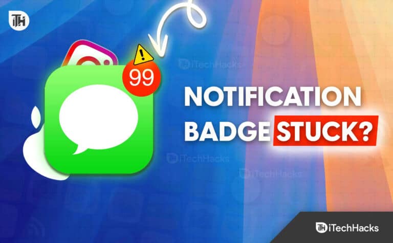 Text Message Badge Won't Go Away on Mac? Here’s How to Fix It