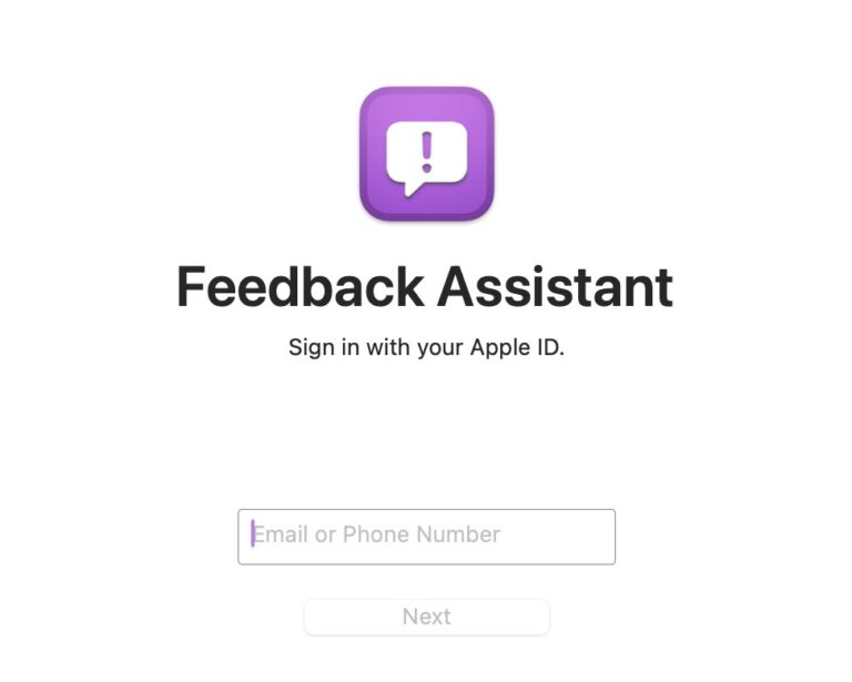 Fix: Mouse Pointer Not Changing to Hand or Text Cursor in macOS
