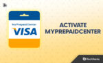 MyPrepaidCenter Activation Required & Checking Your Gift Card Balance ...