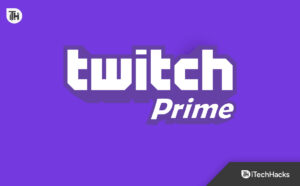 Twitch Prime Sub Not Showing Up? Here’s How to Fix It Fast (2026)