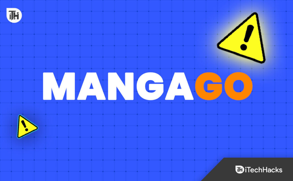 Mangago Not Working? 10 Proven Fixes to Get You Reading Again