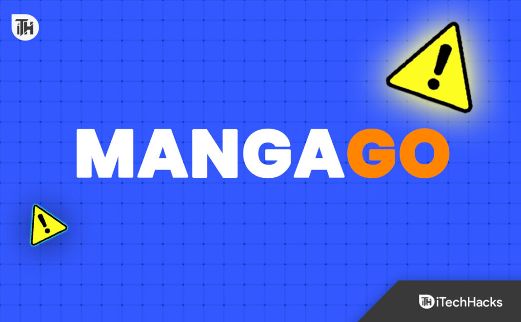 Mangago Not Working? 10 Proven Fixes to Get You Reading Again