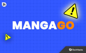 Mangago Not Working? 10 Proven Fixes to Get You Reading Again