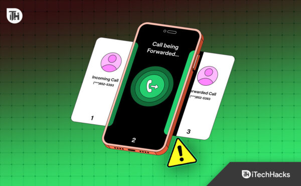 iPhone Forwarding Calls to Voicemail? Causes, Fixes, and Tips 2025