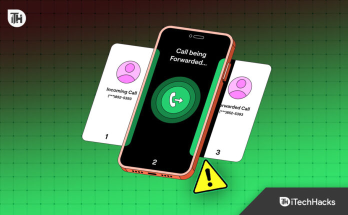 iPhone Forwarding Calls to Voicemail? Causes, Fixes, and Tips 2025