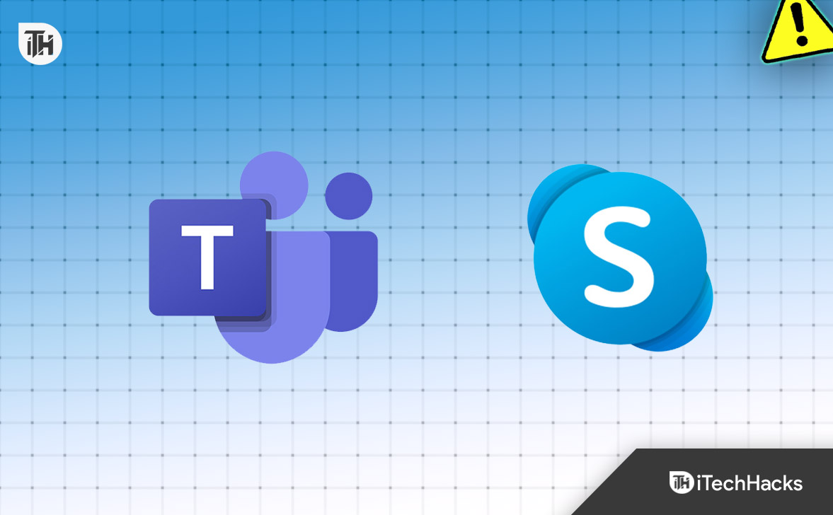 How to Migrate Chats from Skype to Teams in 2025 [Full Guide]