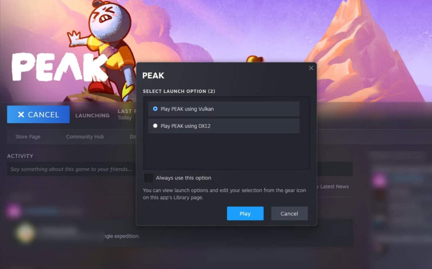 Fix PEAK Voice Chat Not Working on PC: Mic & Voice Mod Issues Solved