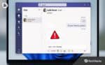 Microsoft Teams GIFs or Images Not Working in 2026? Here’s the Fix