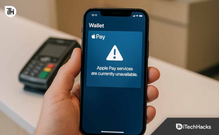 How to Fix Apple Pay Not Working on iPhone, iPad, or Apple Watch