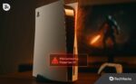 PS5 Keeps Overheating? 20 Step-by-Step Fixes to Cool It Down Fast
