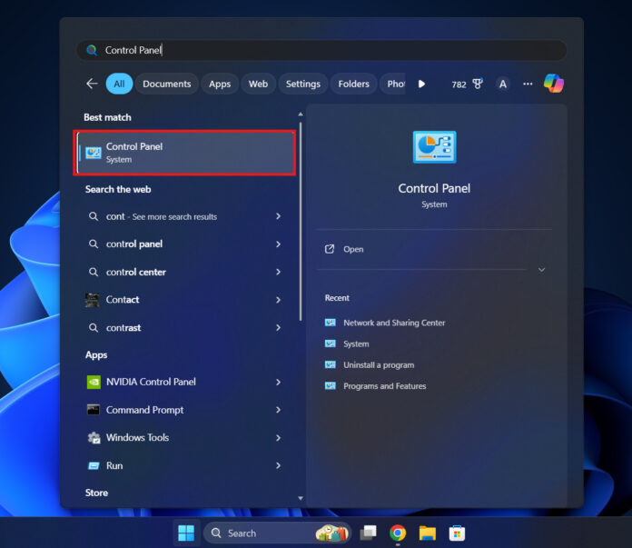 PC Taking Forever to Boot? How to Fix Slow Startup in Windows
