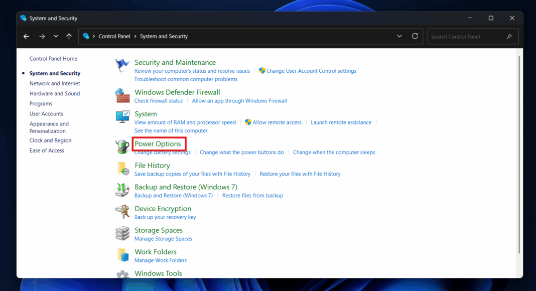 PC Taking Forever to Boot? How to Fix Slow Startup in Windows