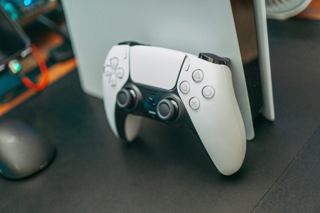 PS5 Controller Not Charging? 12 Working Fixes to Try in 2026