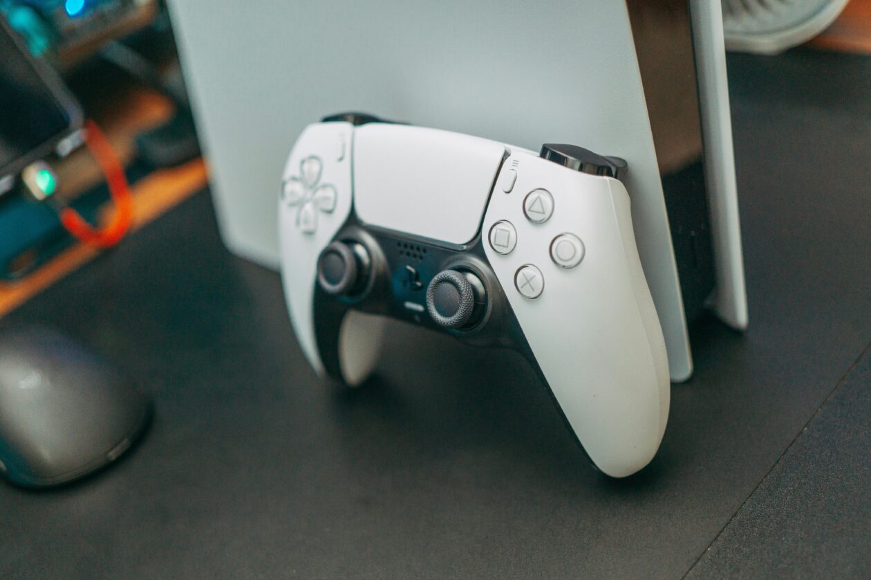 PS5 Controller Not Charging? 12 Working Fixes to Try in 2026