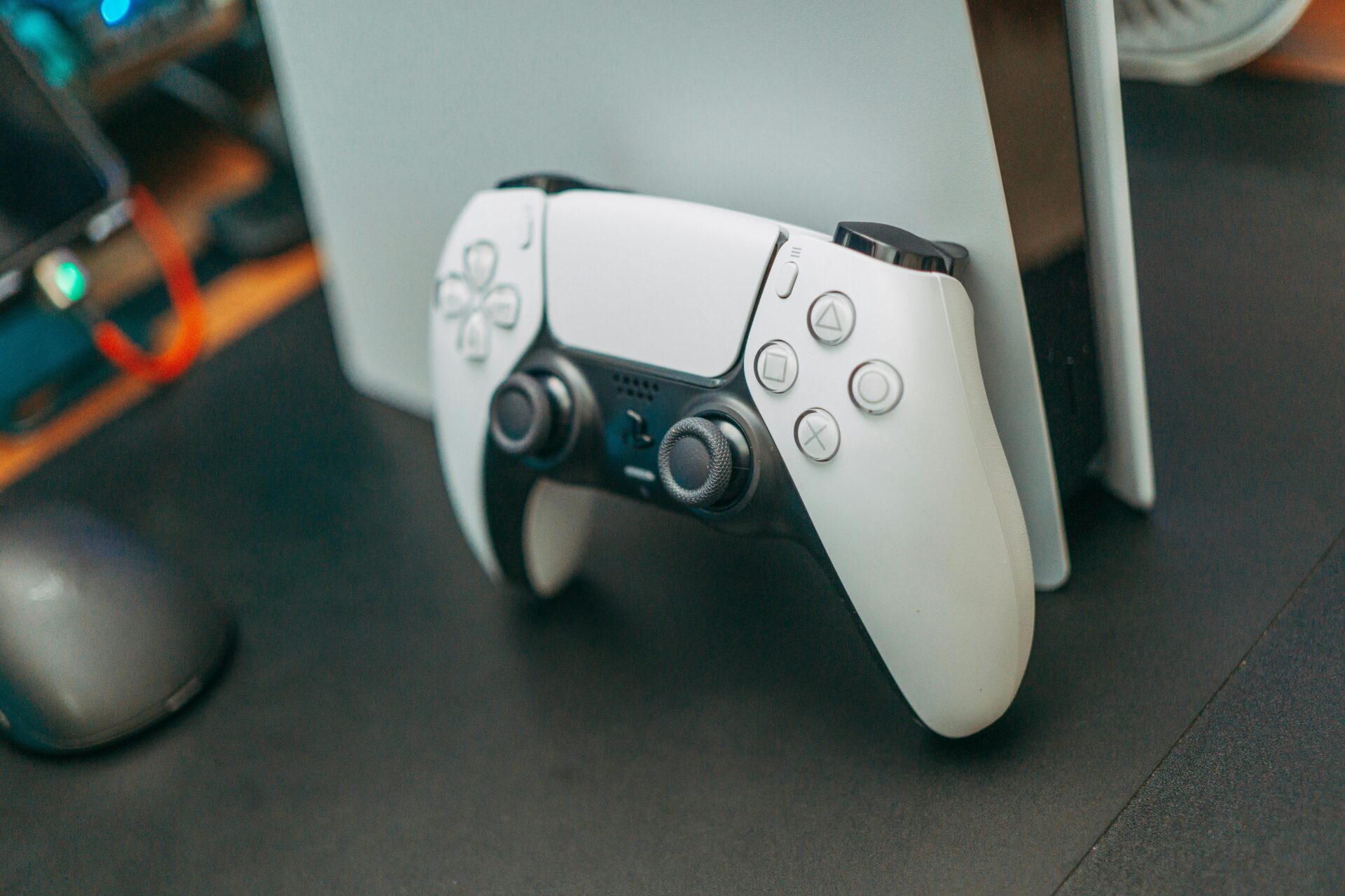 PS5 Controller Not Charging? 12 Working Fixes to Try in 2026