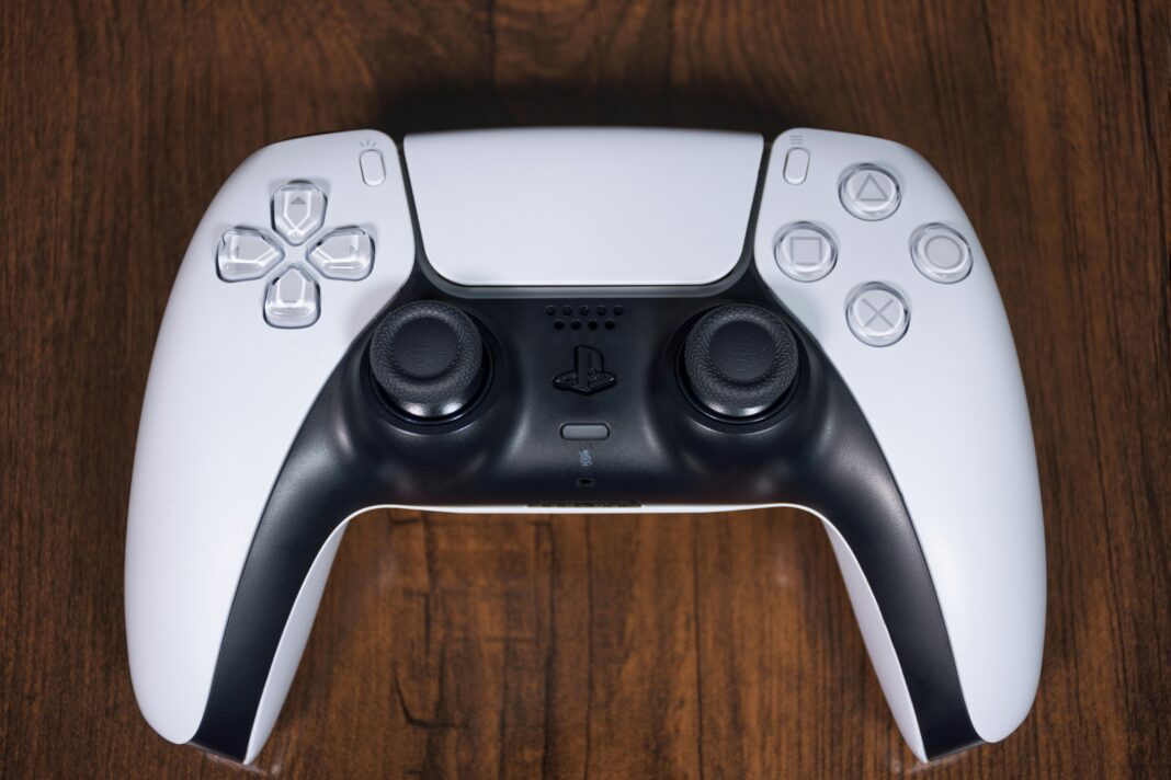PS5 Controller Not Charging? 12 Working Fixes to Try in 2026