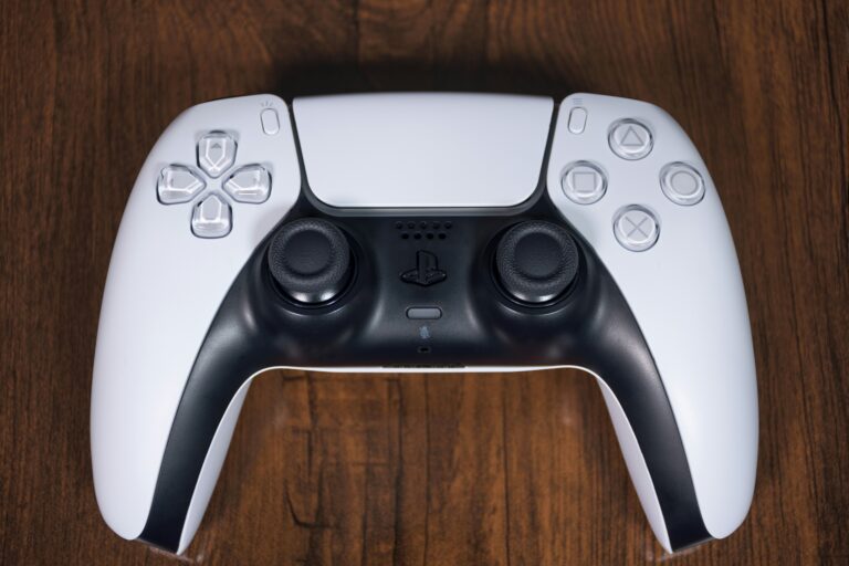 PS5 Controller Not Charging? 12 Working Fixes to Try in 2026