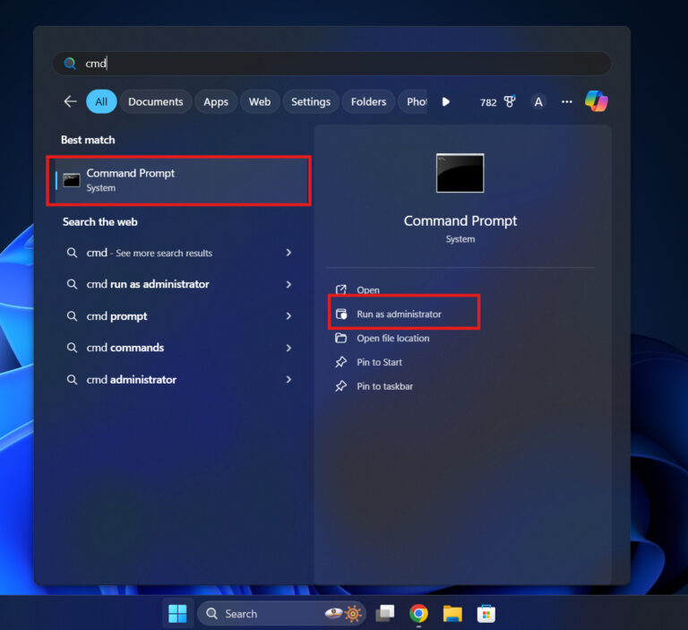 msedgewebview2.exe Always On? Here’s Why It Happens and How to Stop It