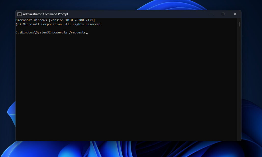 msedgewebview2.exe Always On? Here’s Why It Happens and How to Stop It