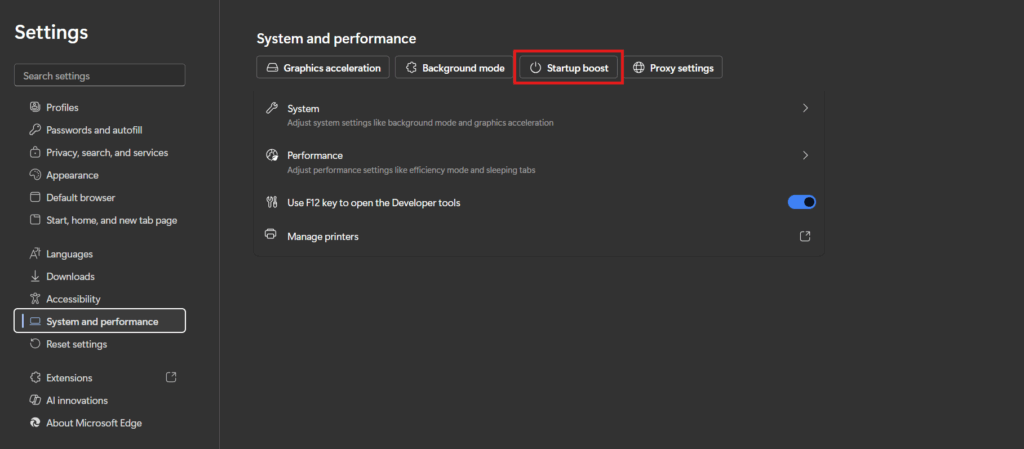 msedgewebview2.exe Always On? Here’s Why It Happens and How to Stop It