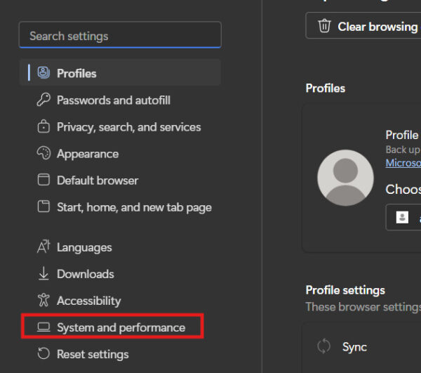 msedgewebview2.exe Always On? Here’s Why It Happens and How to Stop It