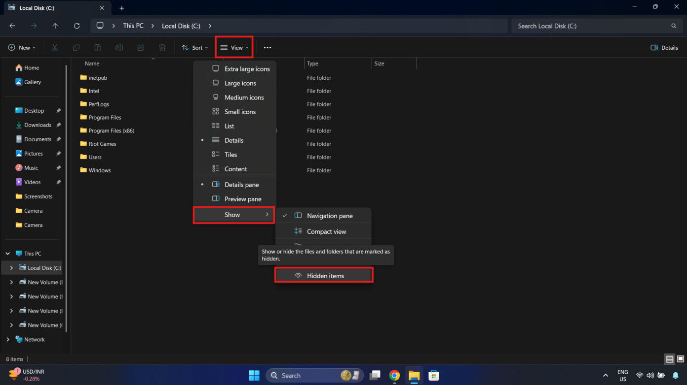How to Reduce or Delete pagefile.sys Safely (2026): Proven Steps You ...