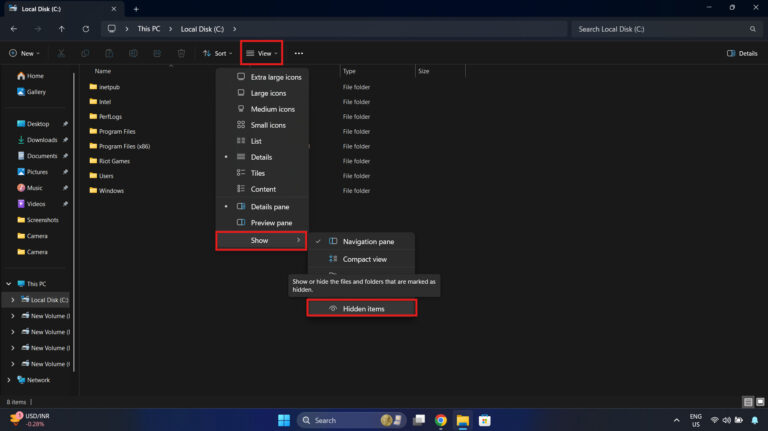 How to Reduce or Delete pagefile.sys Safely (2026): Proven Steps You ...