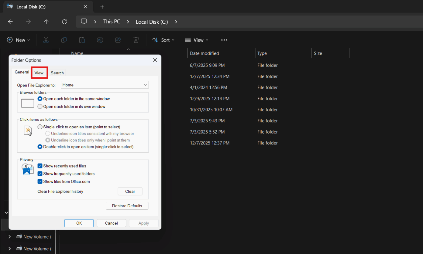 How to Reduce or Delete pagefile.sys Safely (2026): Proven Steps You ...