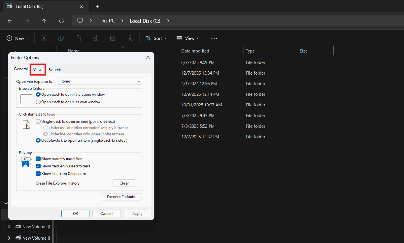 How to Reduce or Delete pagefile.sys Safely (2026): Proven Steps You ...
