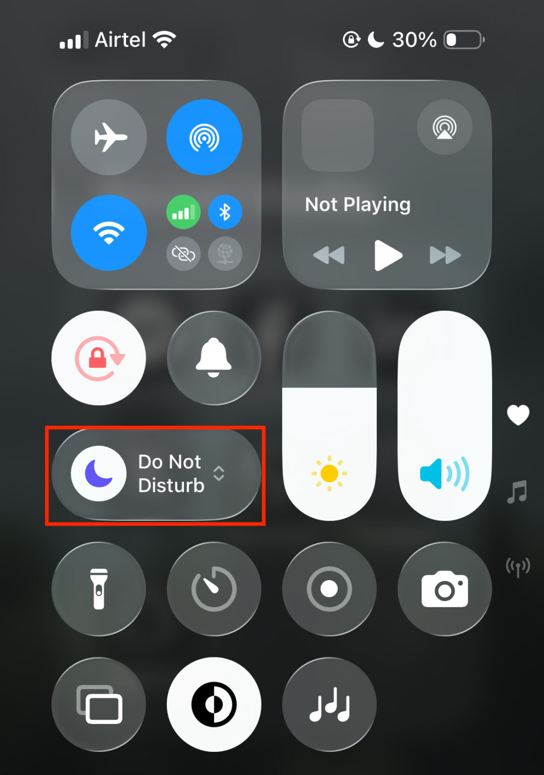How Do I Turn Off Do Not Disturb? A Guide for iPhone, Android, Mac, and ...