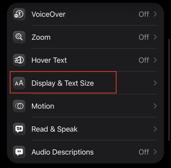 How to Remove the Liquid Glass Effect from App Icons on iOS 26