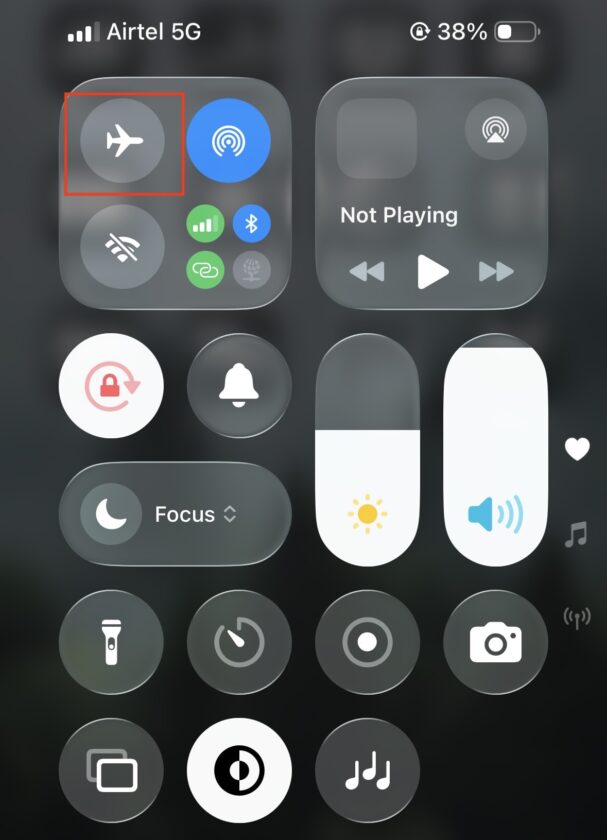 iPhone 17 Pro Signal Issues: How to Fix Network & Connectivity Problems