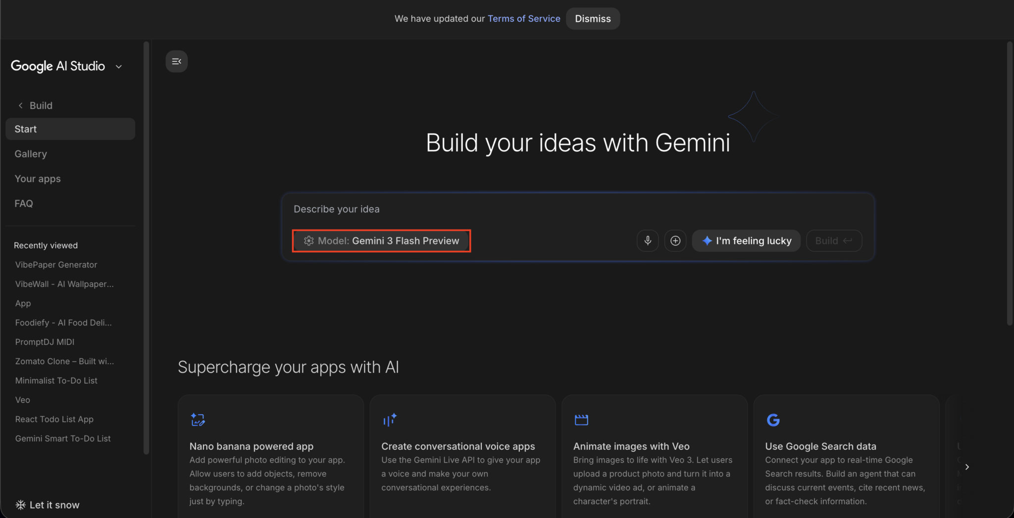 How to Get Google Gemini AI Pro for Free in 2026