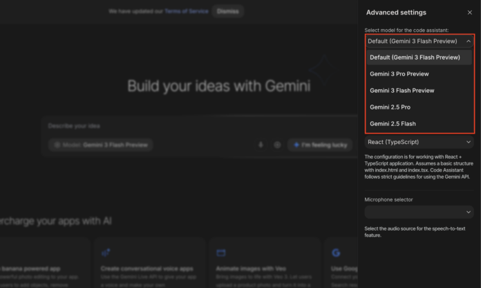 How to Get Google Gemini AI Pro for Free in 2026