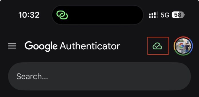 How to Use Google Authenticator Transfer to Move Codes to a New Phone