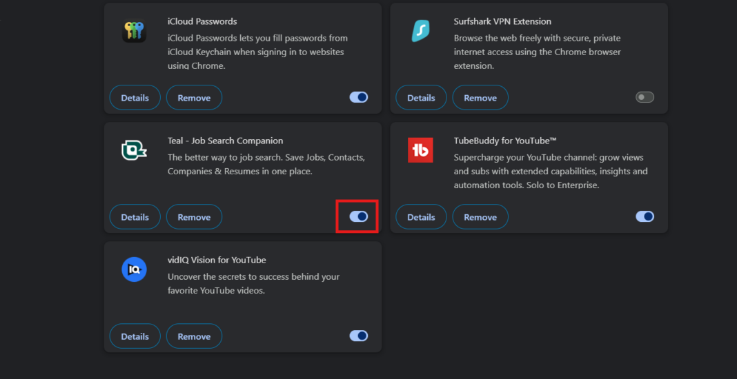https //www.testwise/platform/code : How to Access the New Testwise Site